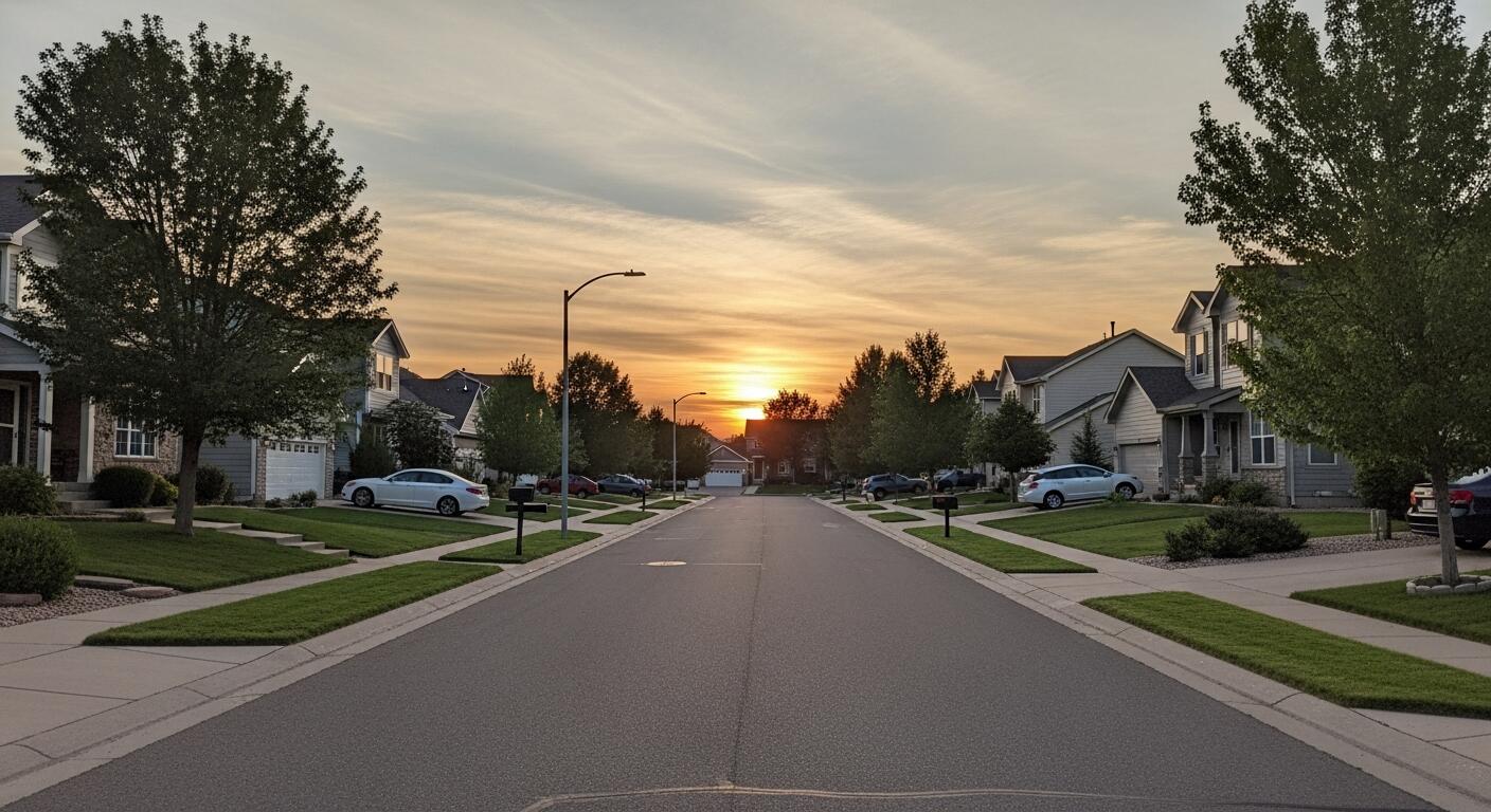 Westbrook, Westminster | Everything You Need to Know