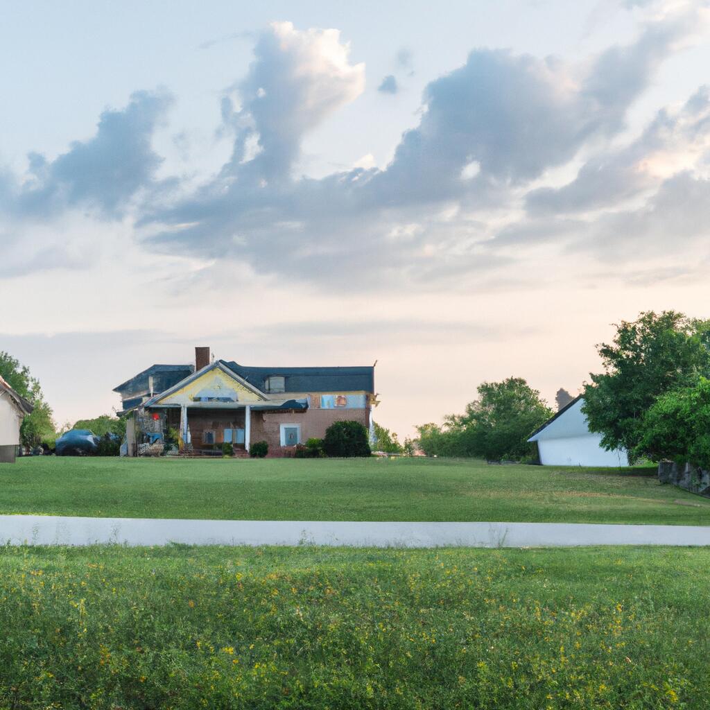 Enchanted Hills, Cromwell | Everything You Need to Know