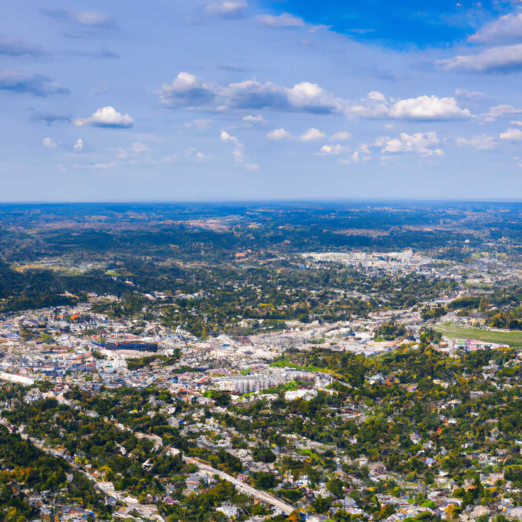 Hometown, IL crime rates and safety statistics