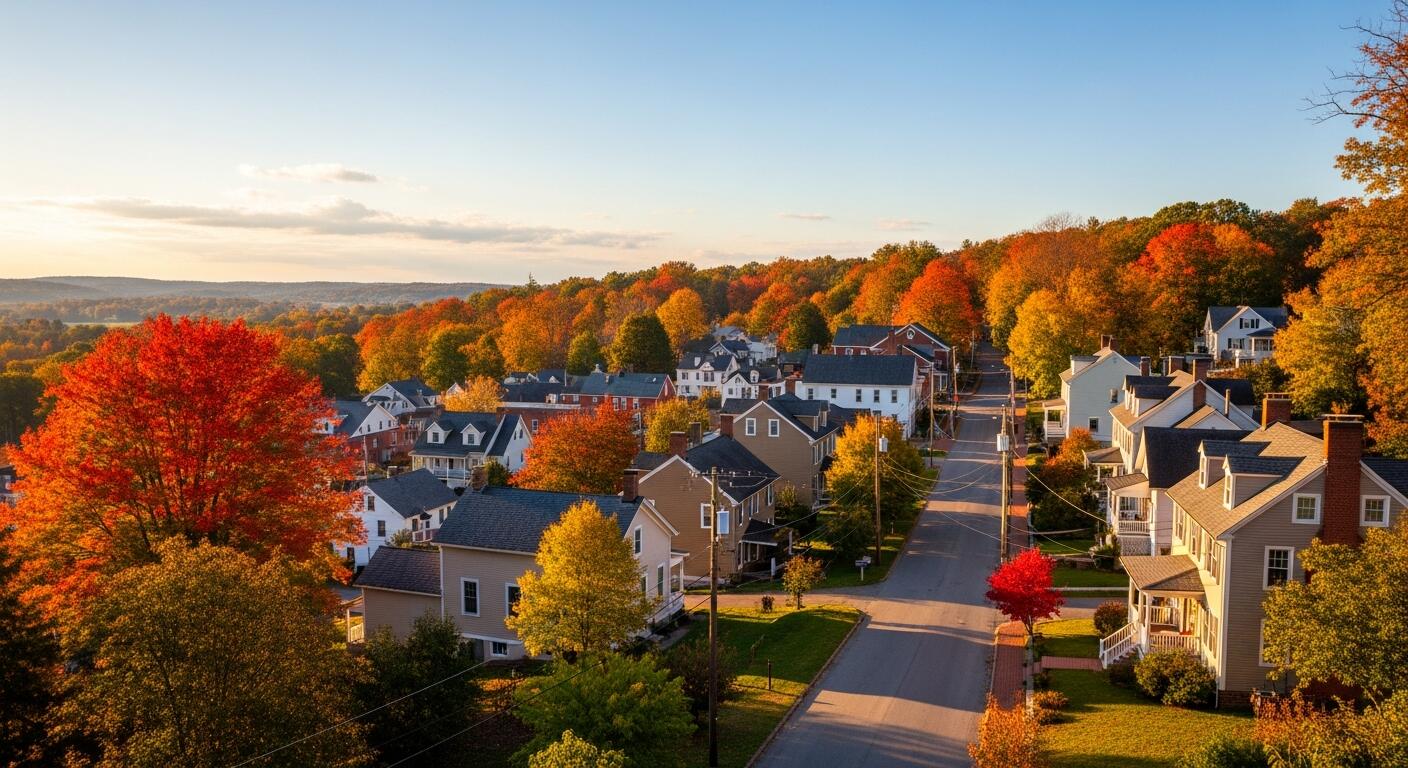 Clinton, MD | News, Crime, Lost Pets, Free Stuff