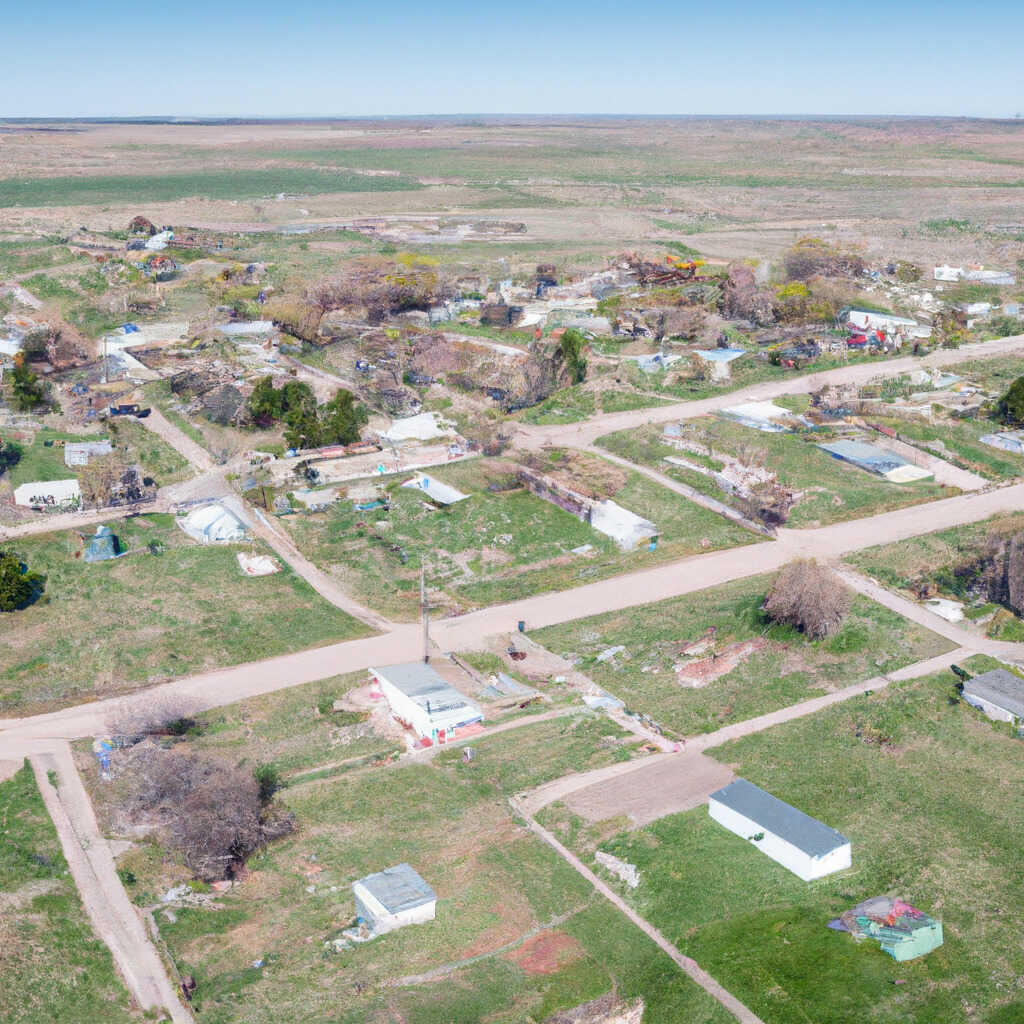 Friend, NE | News, Crime, Lost Pets, Free Stuff