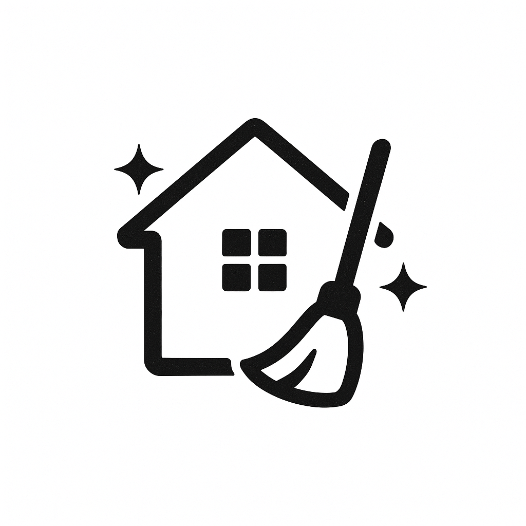 Cozy Clean Solutions - Nextdoor