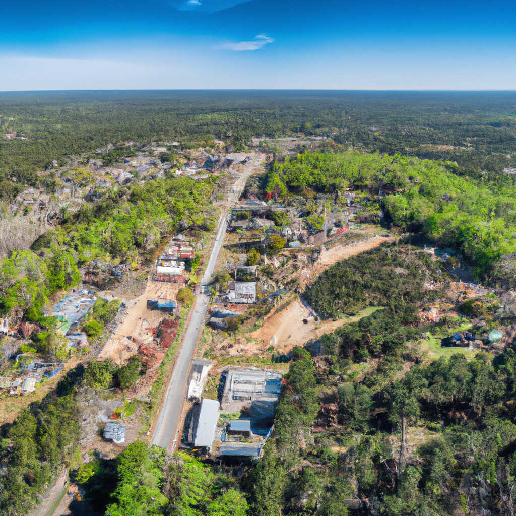 Higdon, AL | News, Crime, Lost Pets, Free Stuff