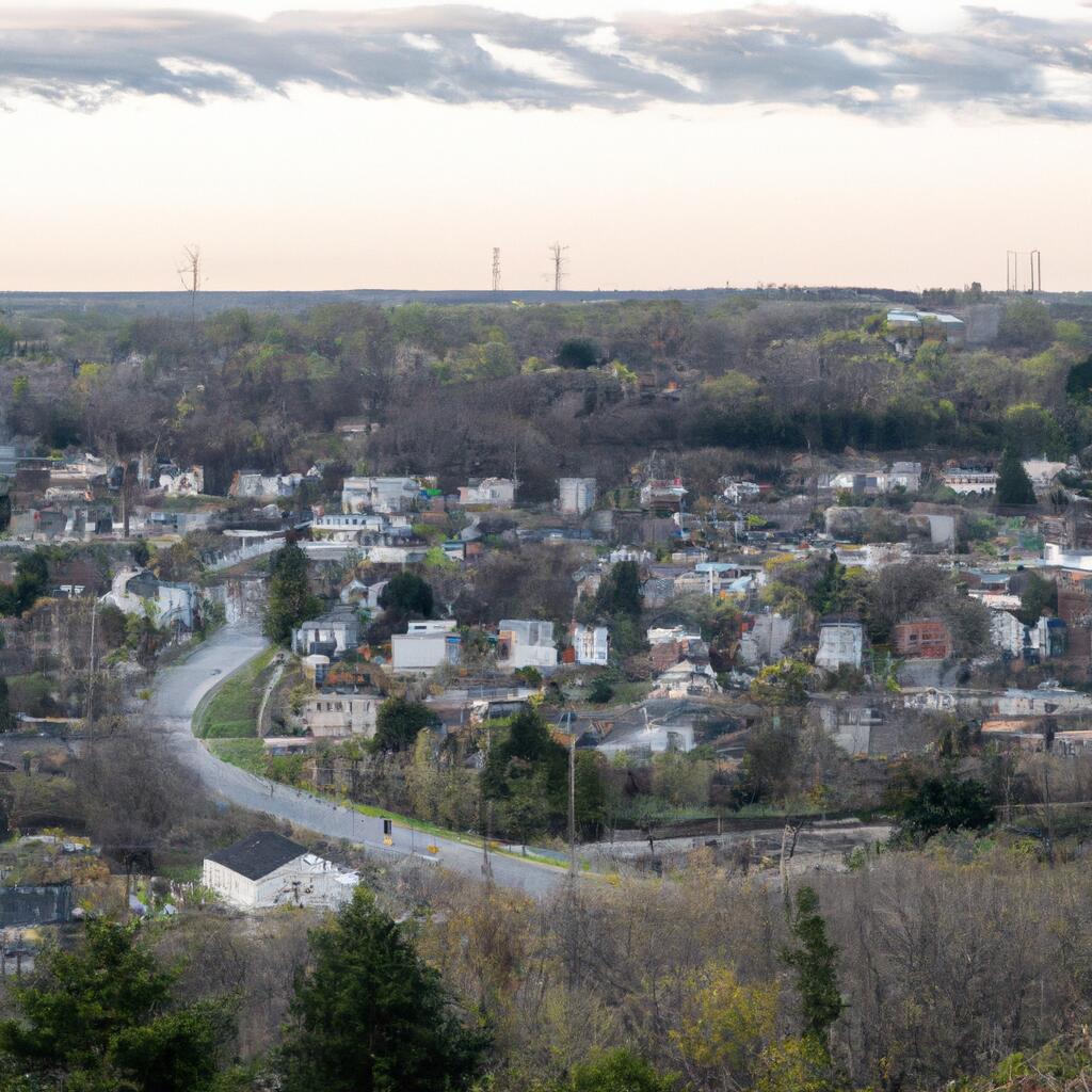 Ewing Township, Ewing | Everything You Need to Know