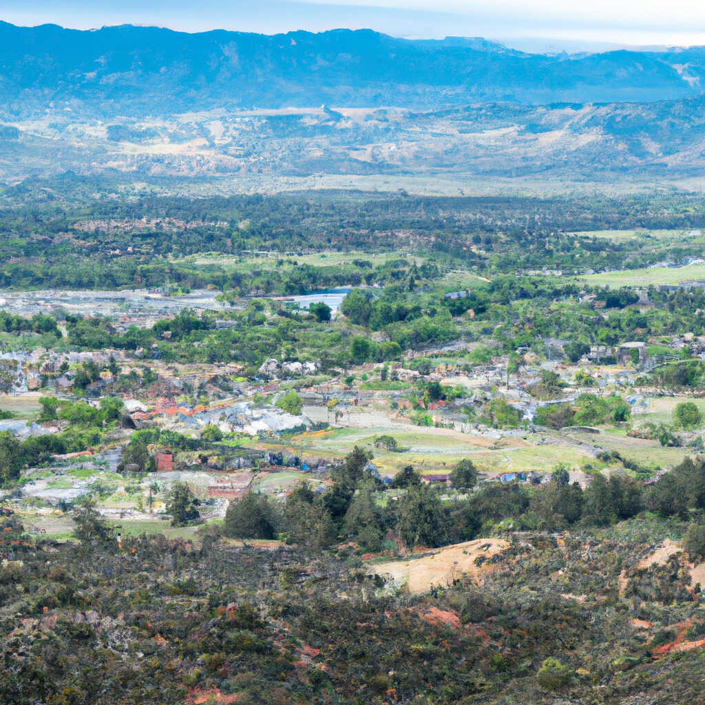 Keene, Keene | Everything You Need to Know