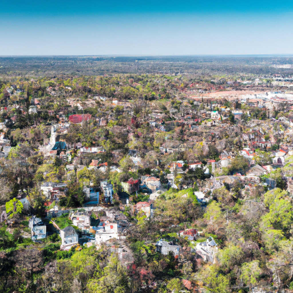 Reisterstown, MD | News, Crime, Lost Pets, Free Stuff