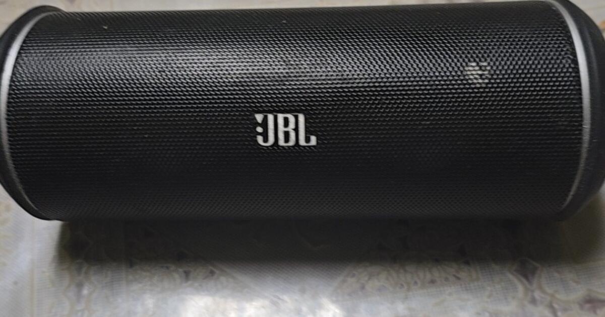 Bluetooth Speaker for Free in Compton, CA | For Sale & Free — Nextdoor