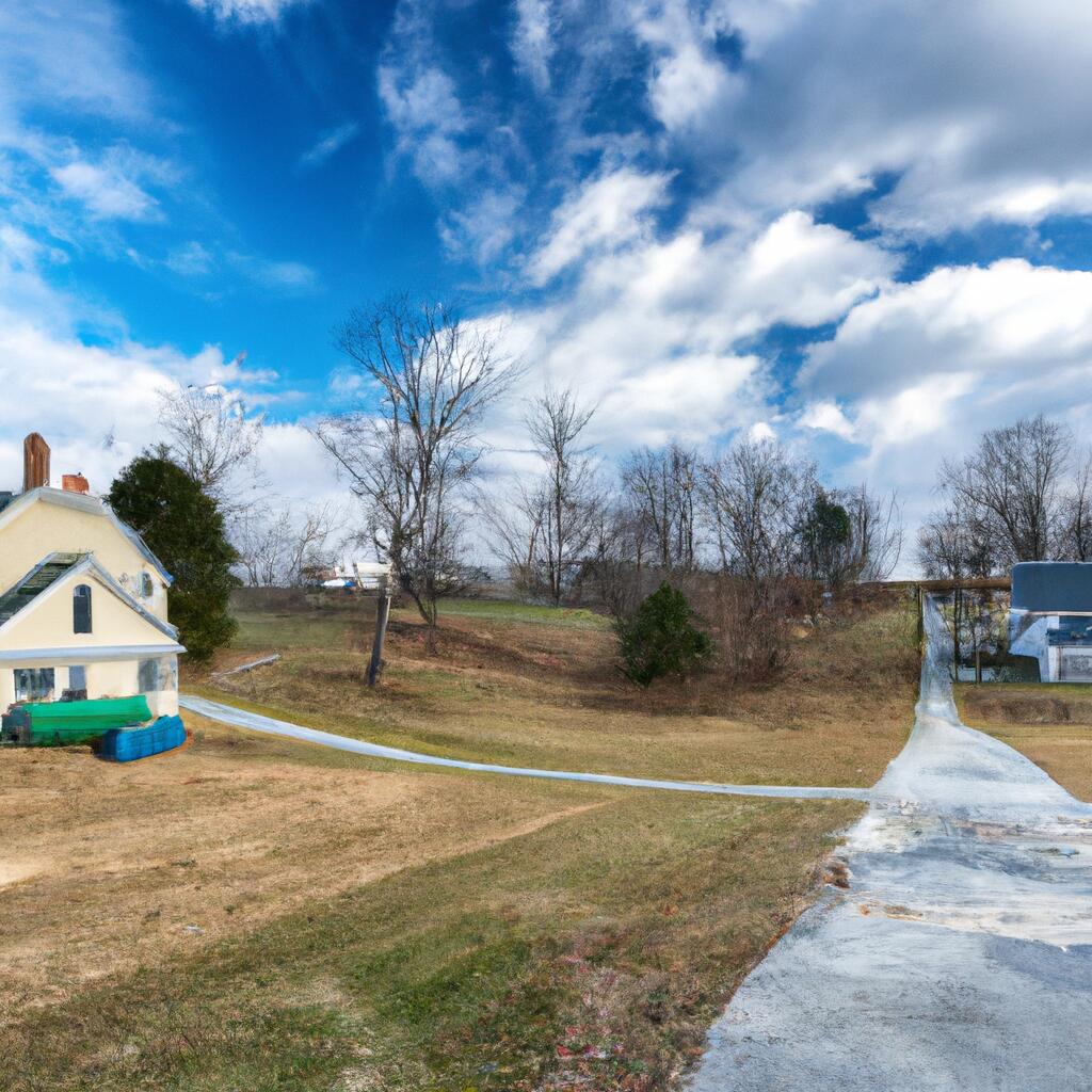 Burgettstown Boundary, Burgettstown | News, Crime, Lost Pets, Free Stuff Nextdoor