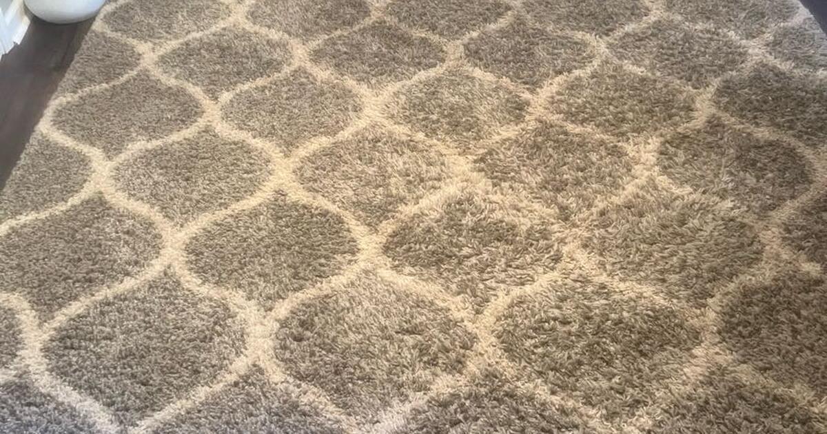 Free 8x10 carpet for Free in Cumming, GA | For Sale & Free — Nextdoor