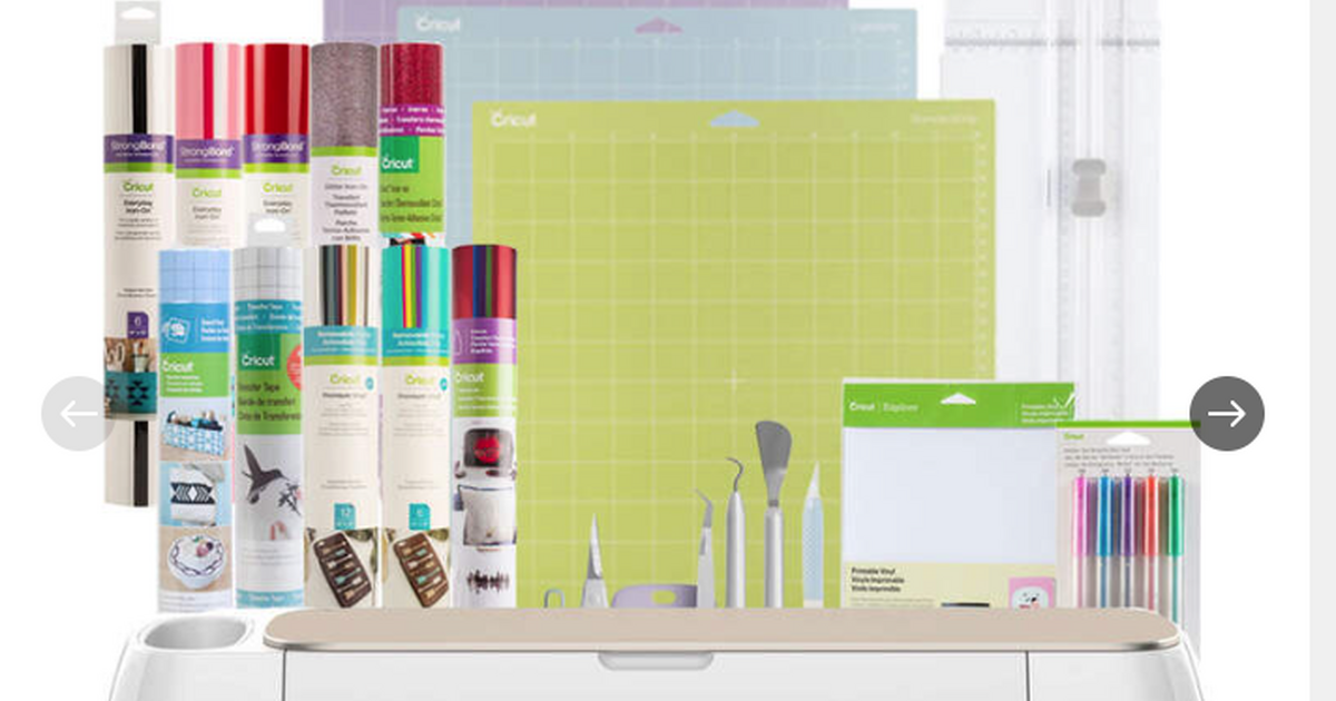 NEW & GENTLY USED ITEMS FOR SALE for $1 in Long Beach, CA | For Sale ...