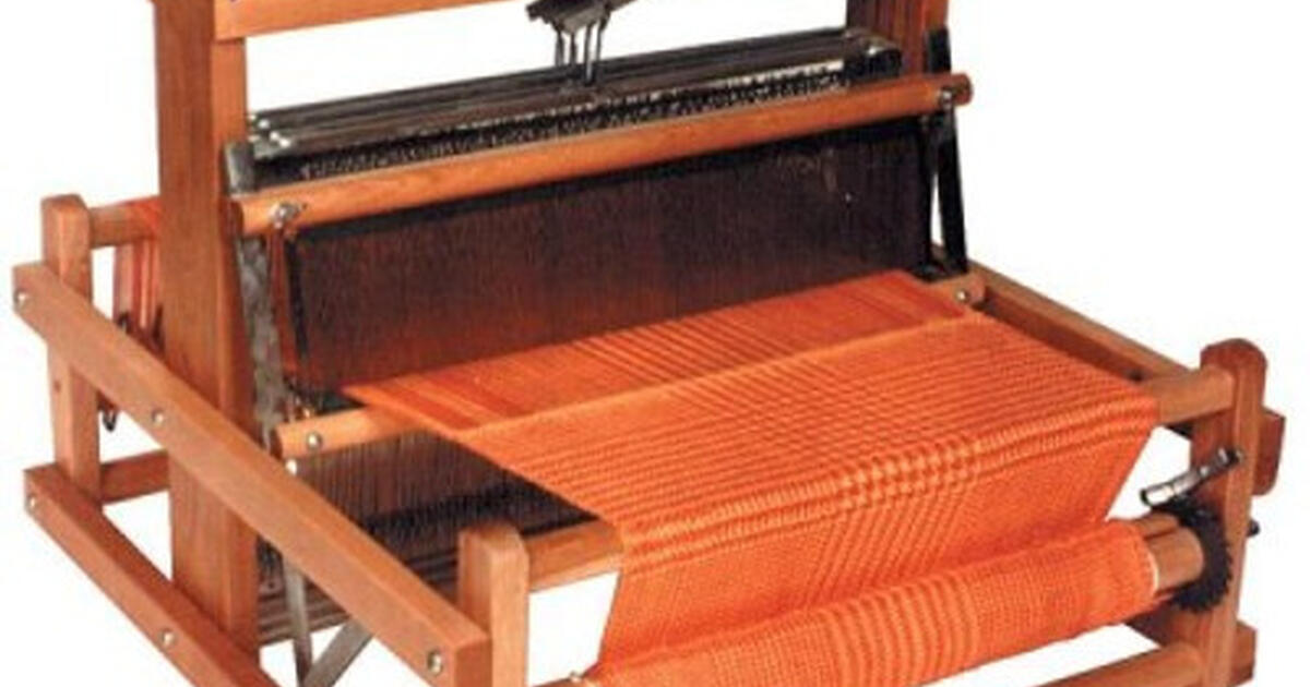 Loom or loom parts for Free in Raleigh, NC | For Sale & Free — Nextdoor