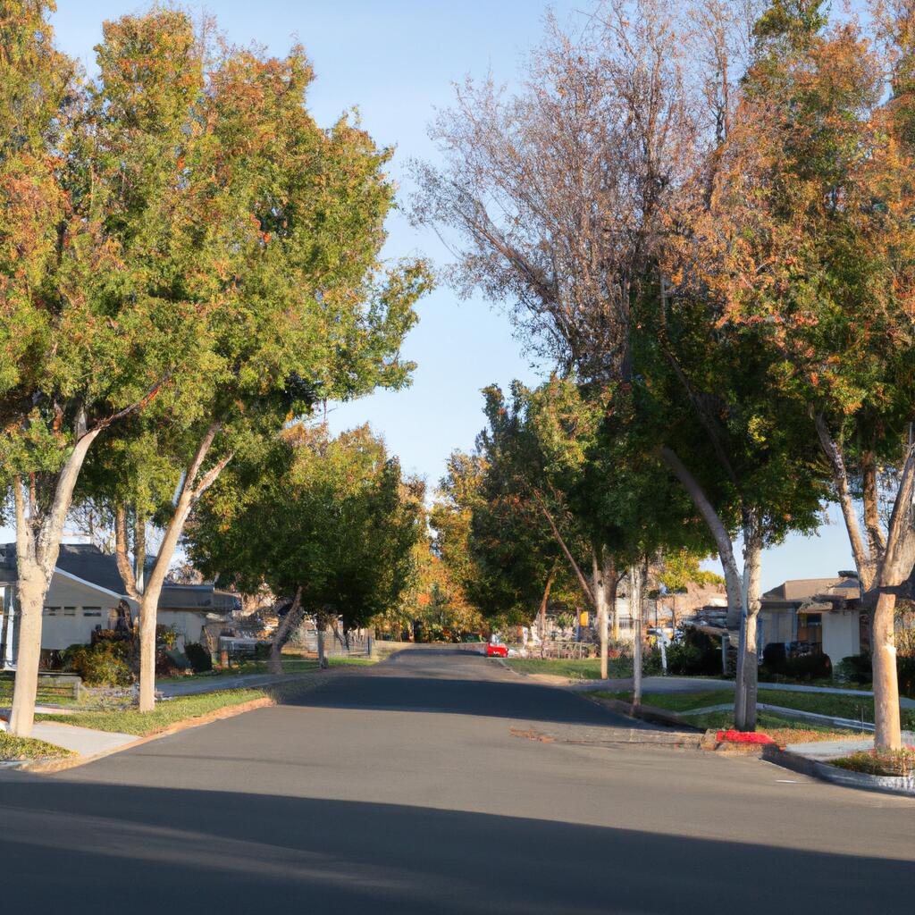 Village One, Modesto | Everything You Need to Know