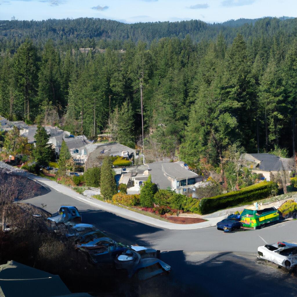University Place East, University Place | Everything You Need to Know