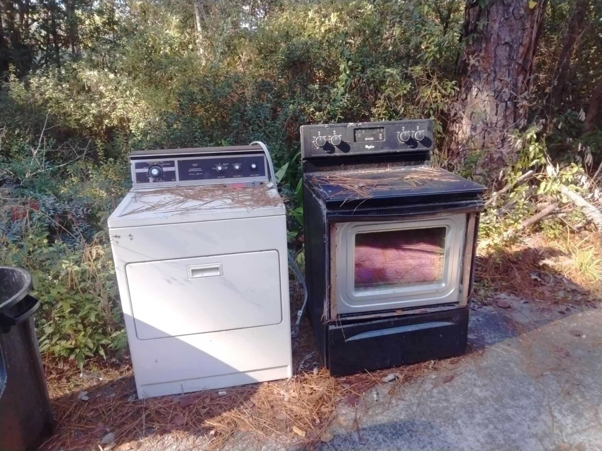 Free Finds in Douglas, GA | For Sale & Free — Nextdoor
