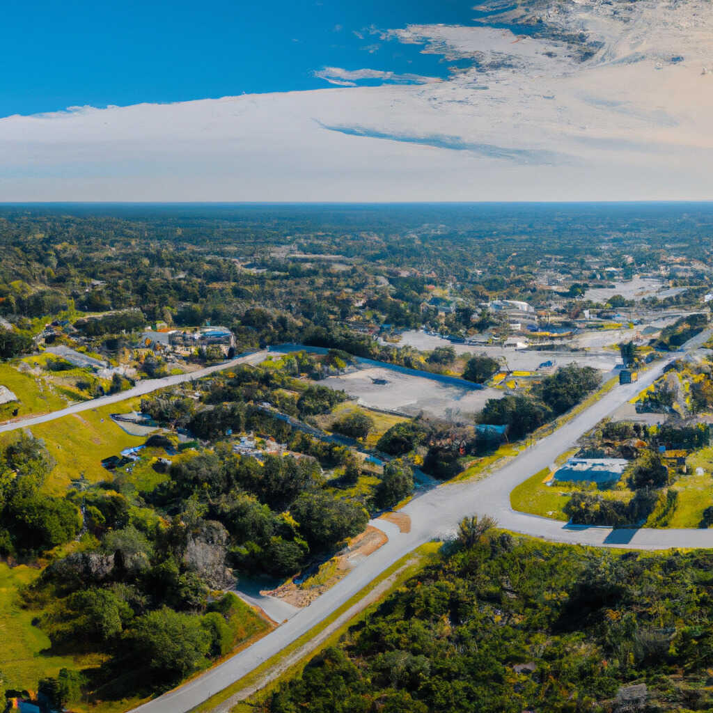 Copper Ridge, Valrico | Everything You Need to Know