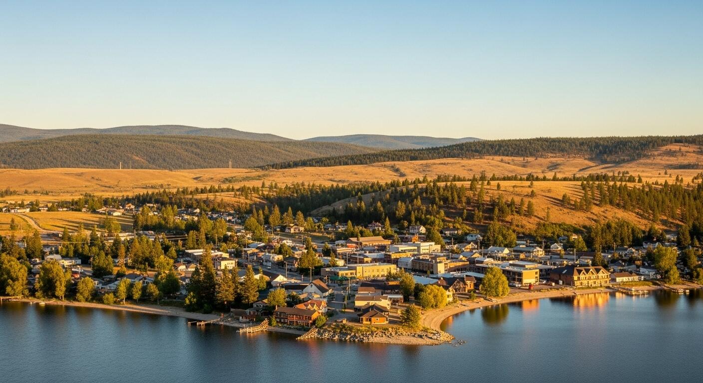 Chase, BC | News, Crime, Lost Pets, Free Stuff