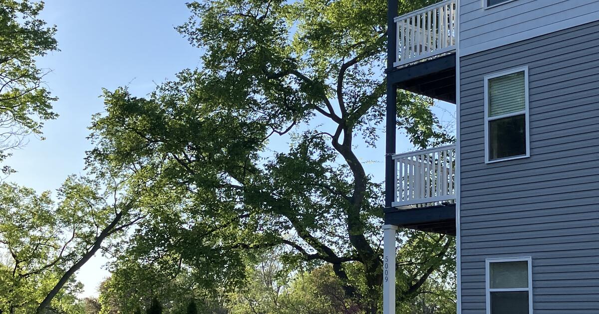 Room 1B/1B in shared house for $700 in Norfolk, VA | For Sale & Free — Nextdoor