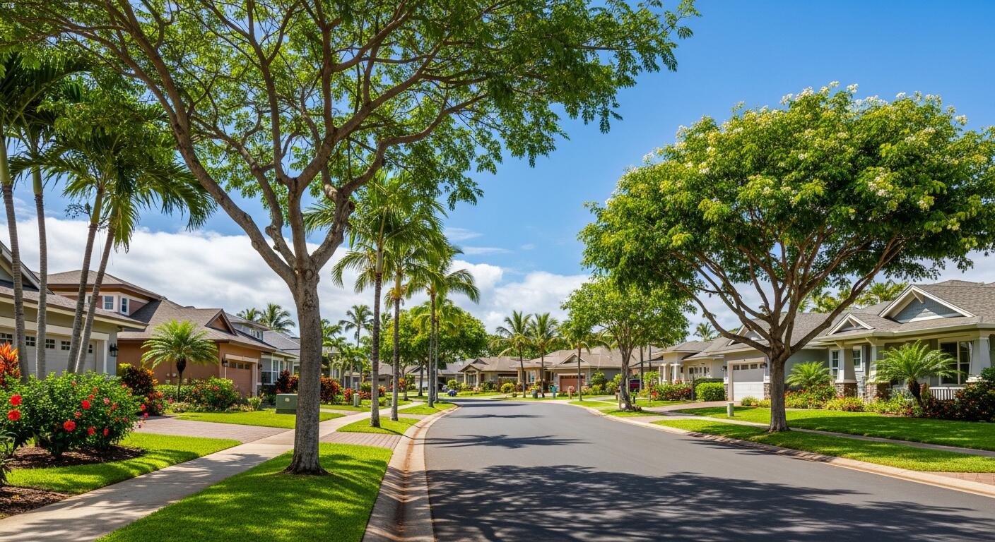 Mililani, Mililani | Everything You Need to Know