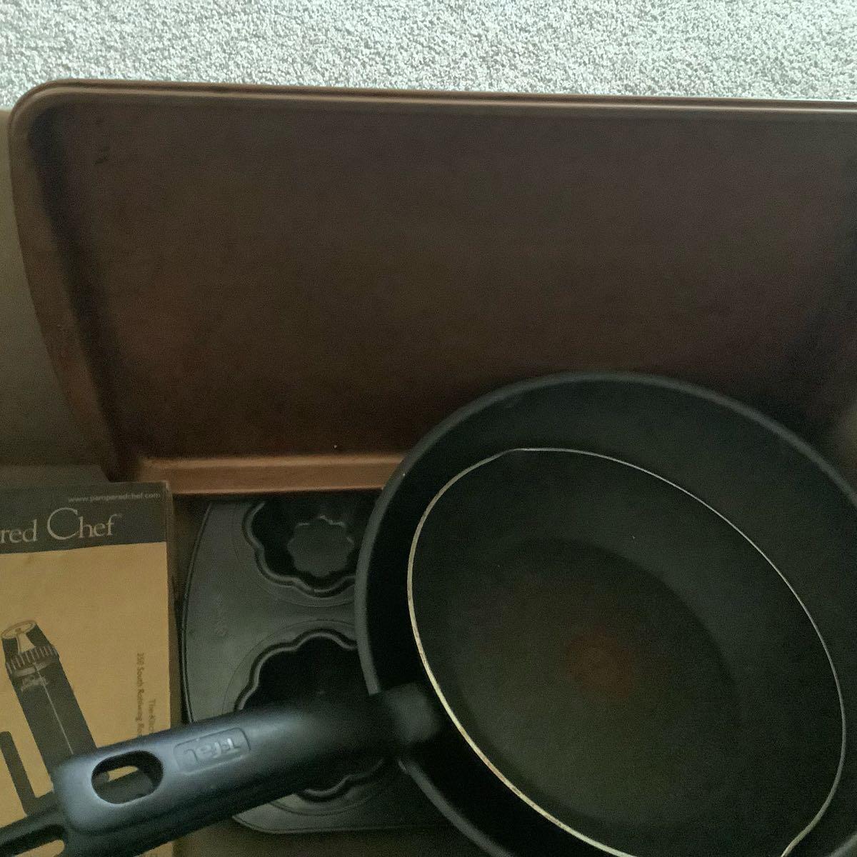 Rio Lindo, Oxnard | Everything You Need to Know