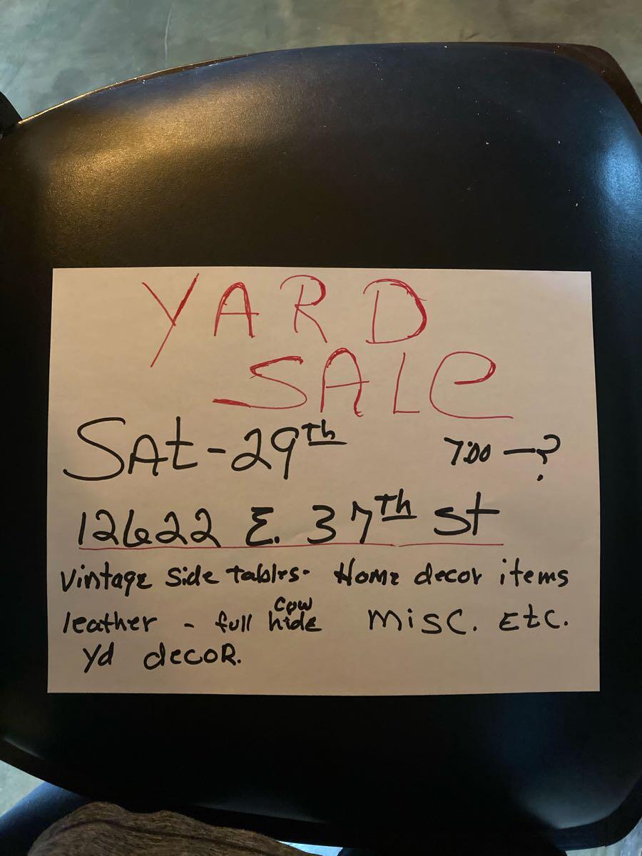 Yuma Foothills, Yuma | Everything You Need to Know