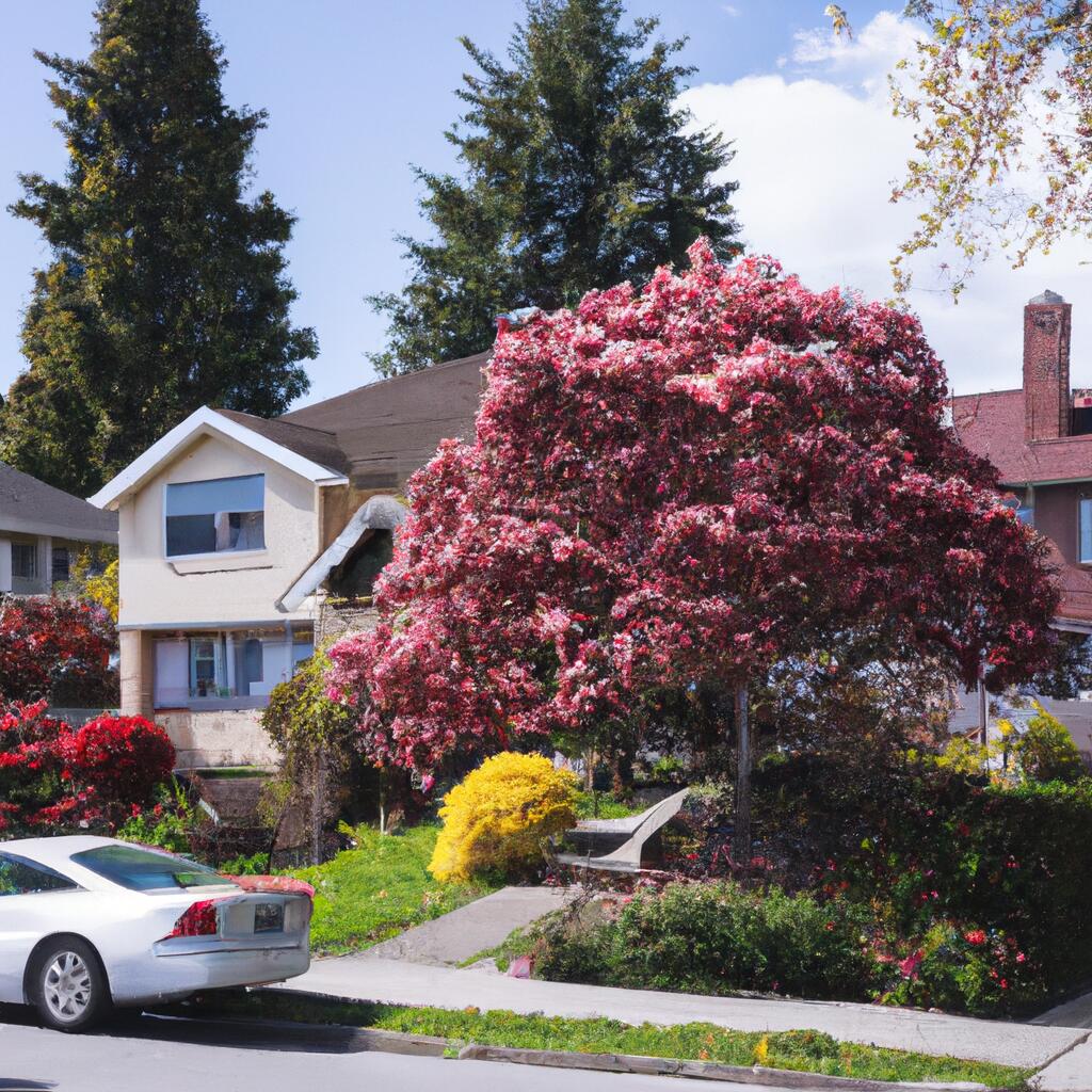 Magnolia, Seattle | Everything You Need to Know Nextdoor