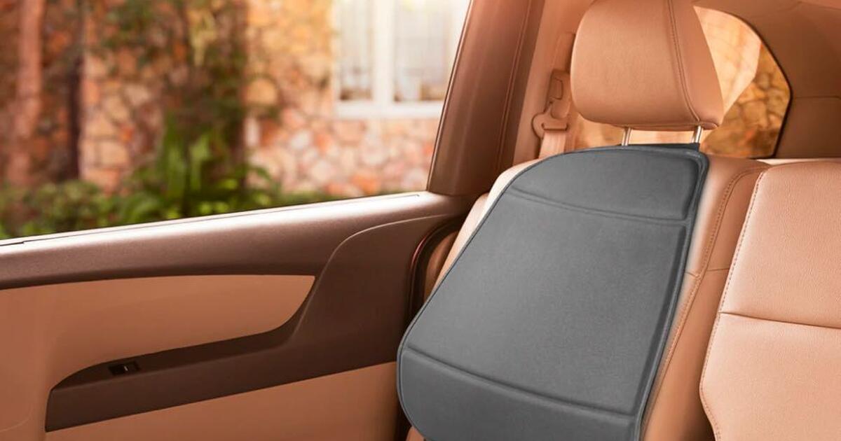 Elite Seat Guardian for Free in Austin, TX | For Sale & Free — Nextdoor