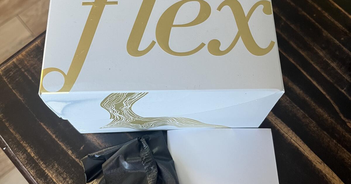 16 Flex Discs for Free in Morrison, CO | For Sale & Free — Nextdoor