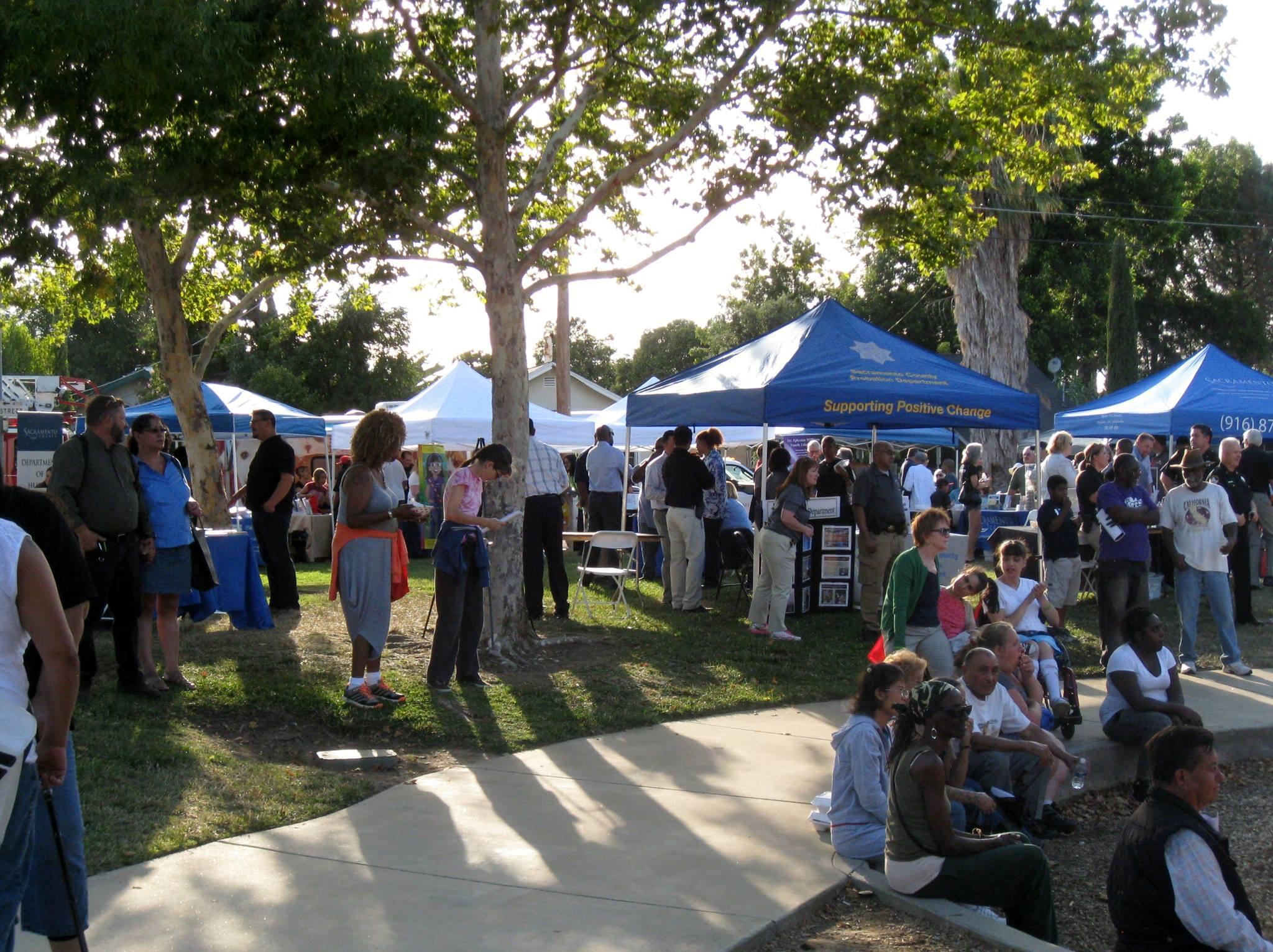 Redwater Loop, Antelope | Everything You Need to Know