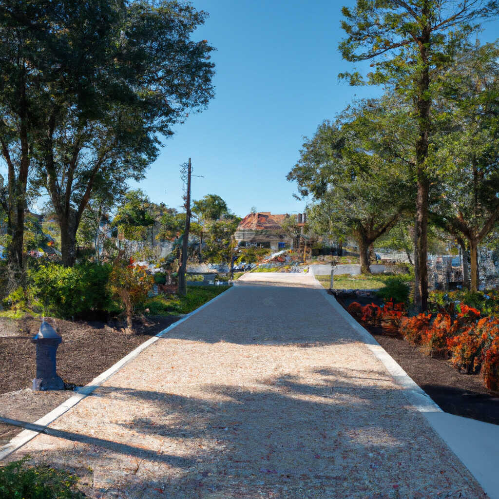 Killarney, Winter Park | Everything You Need to Know