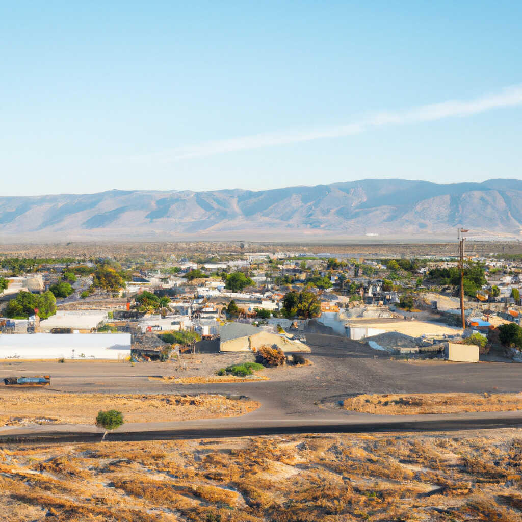 N Rio Vista Ave, Brawley | News, Crime, Lost Pets, Free Stuff