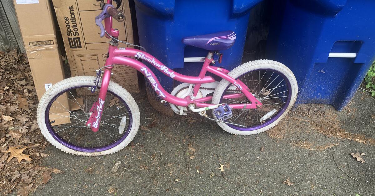 Free Bikes for Free in North Chesterfield, VA | For Sale & Free — Nextdoor