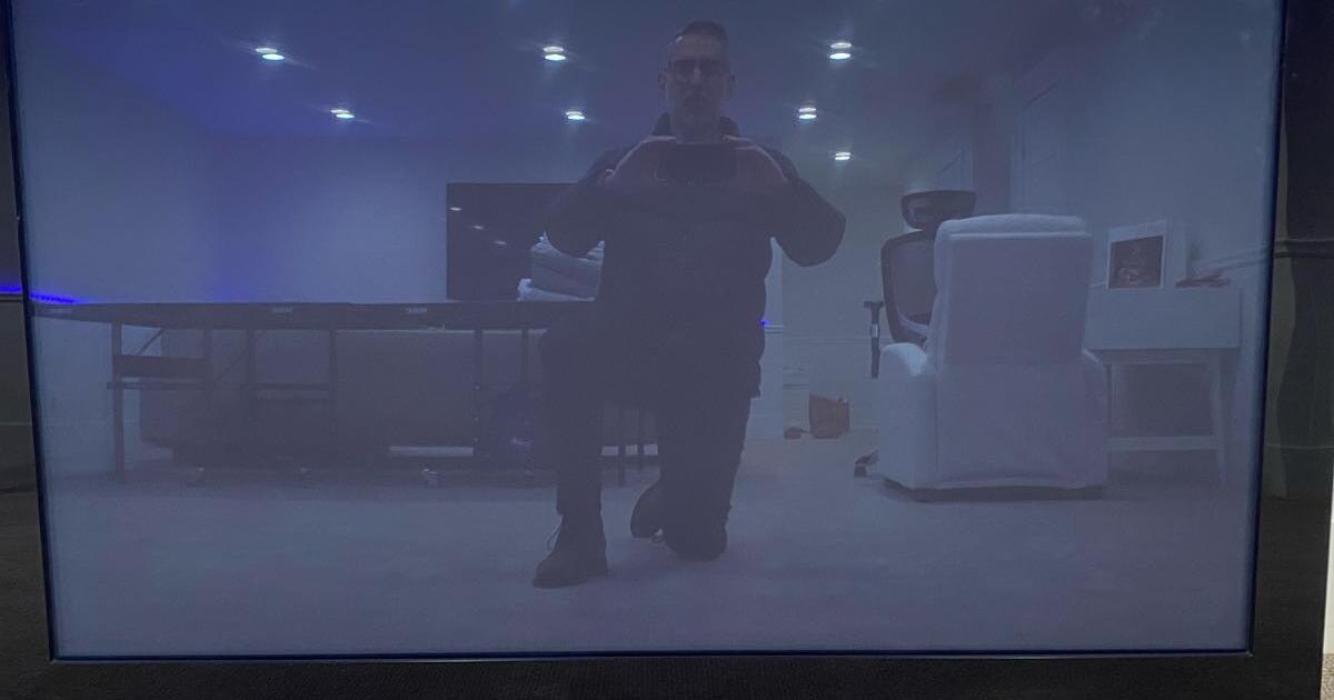 Panasonic Viera TV 65 inch plasma for Free in Short Hills, NJ | For ...