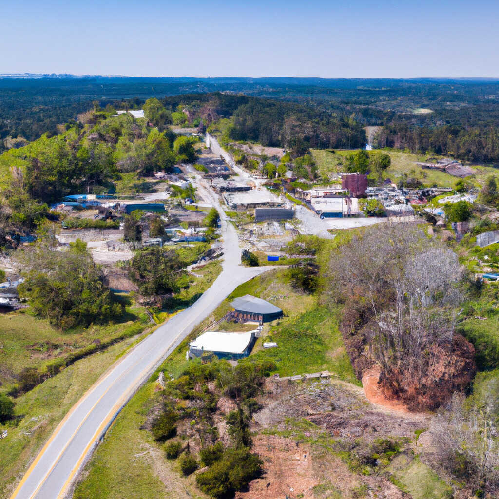 Stott Rd, Sims | Everything You Need to Know