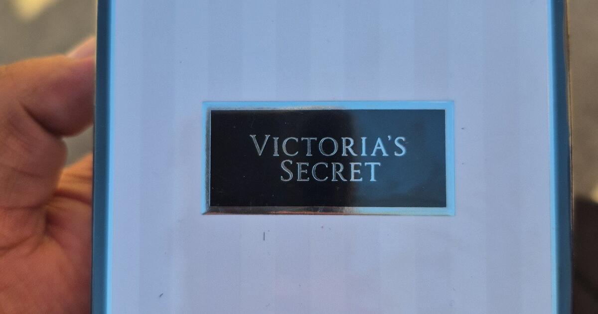 Victoria's Secret Perfumes All 3 For $100 for $100 in Phoenix, AZ | For ...