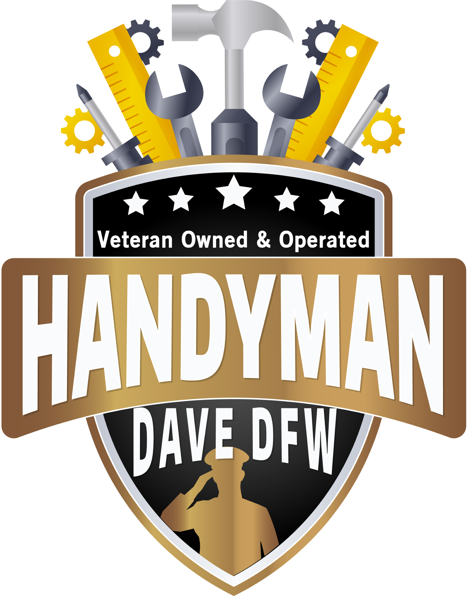 Handyman Dave - Nextdoor