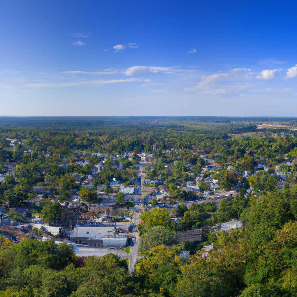 Things to do in Rives Junction with kids