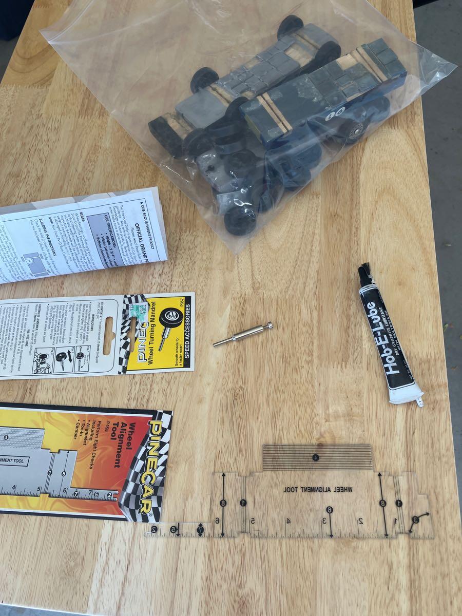 Free Finds in Albuquerque, NM | For Sale & Free — Nextdoor