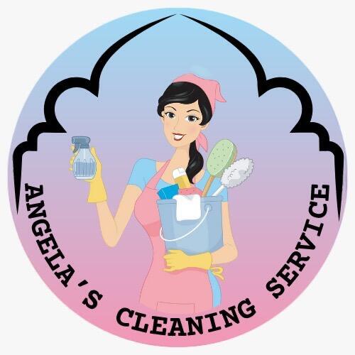 Angela’s Cleaning Service - Marietta, GA - Nextdoor