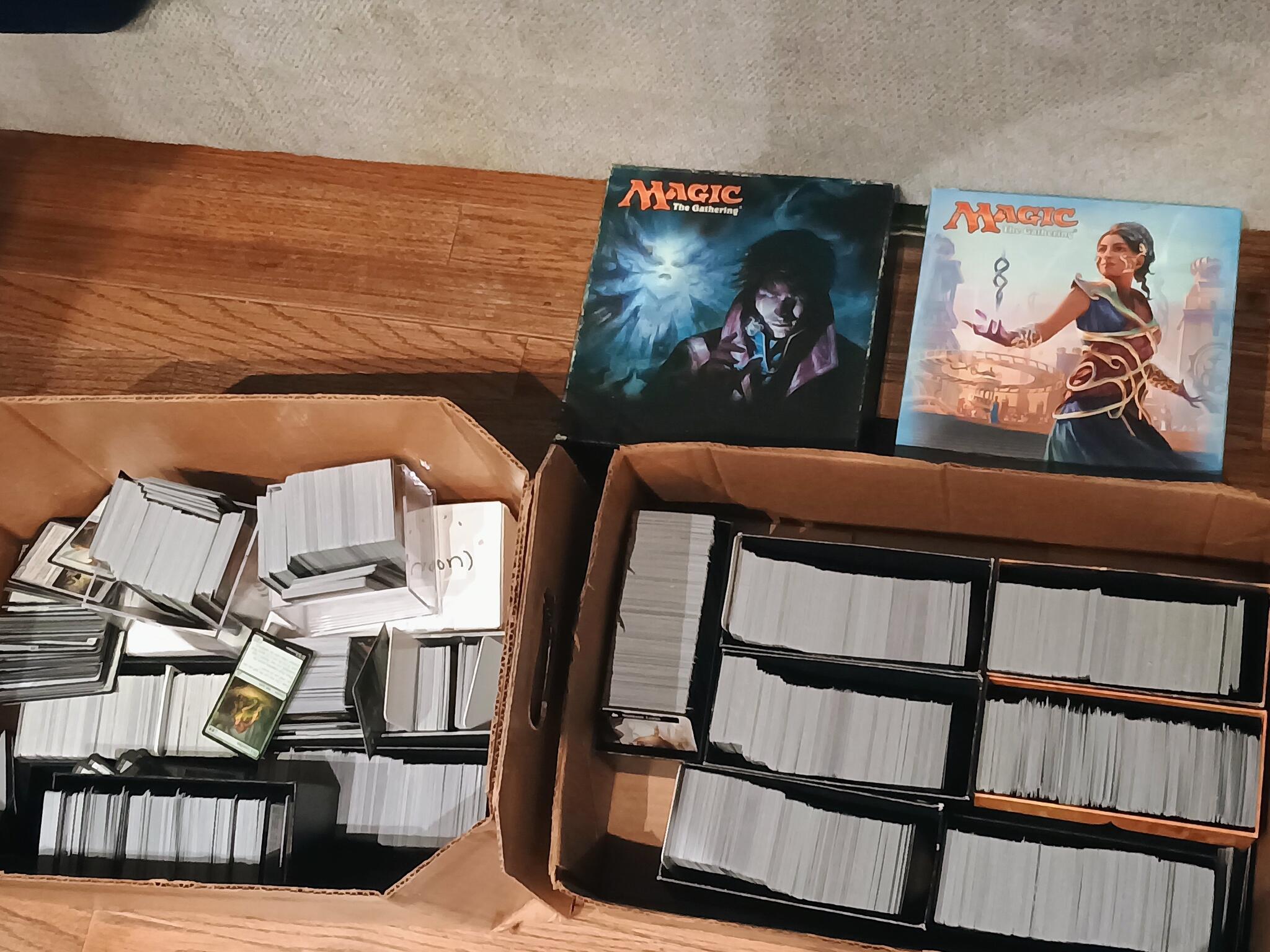 Fondren, Jackson | Everything You Need to Know