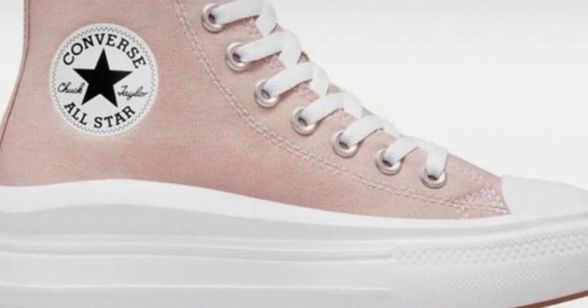 Brand new Converse, Chuck, Taylor, All-Star for $80 in Aurora, OH | For ...