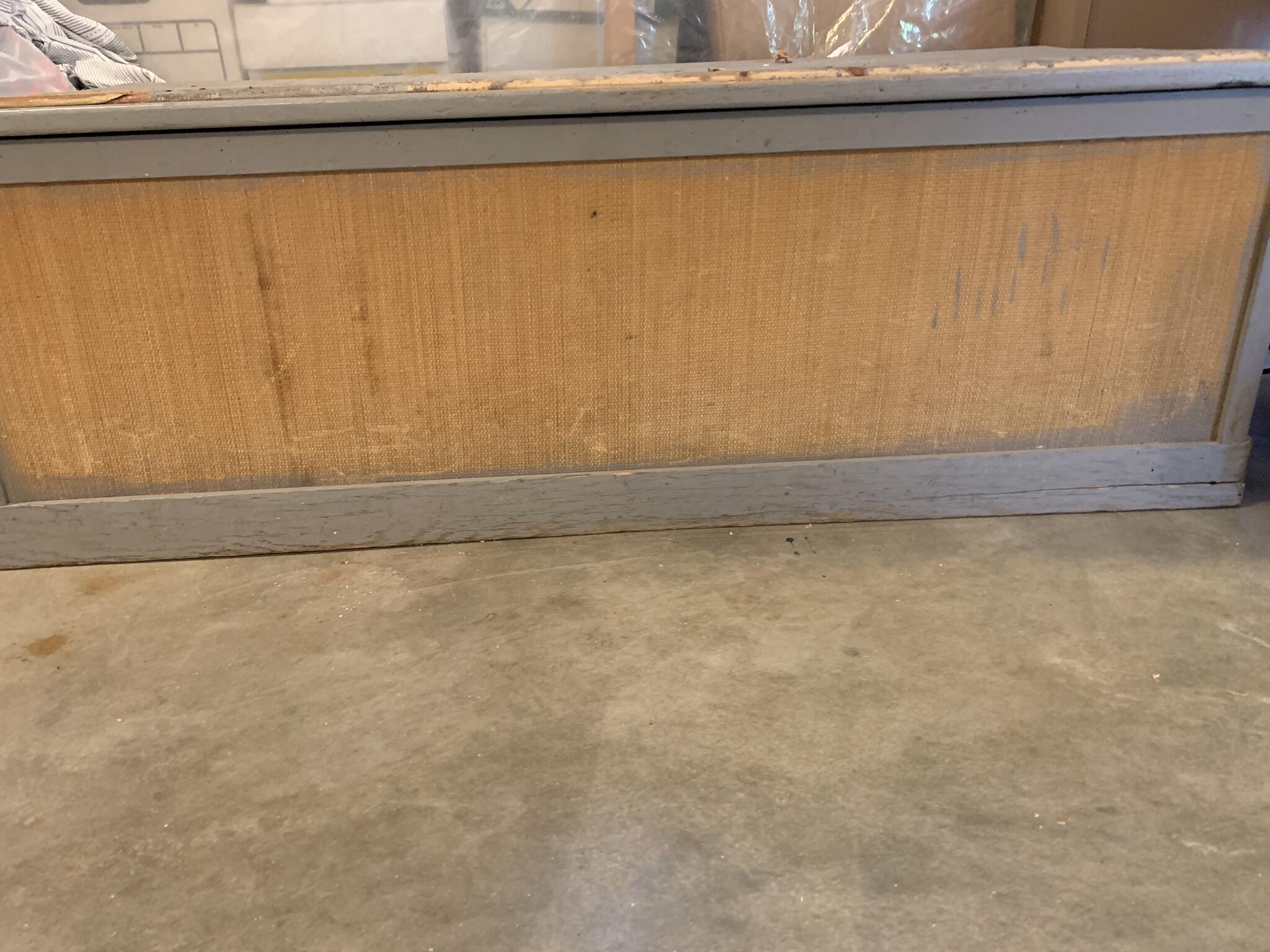 Borah, Boise | Everything You Need to Know