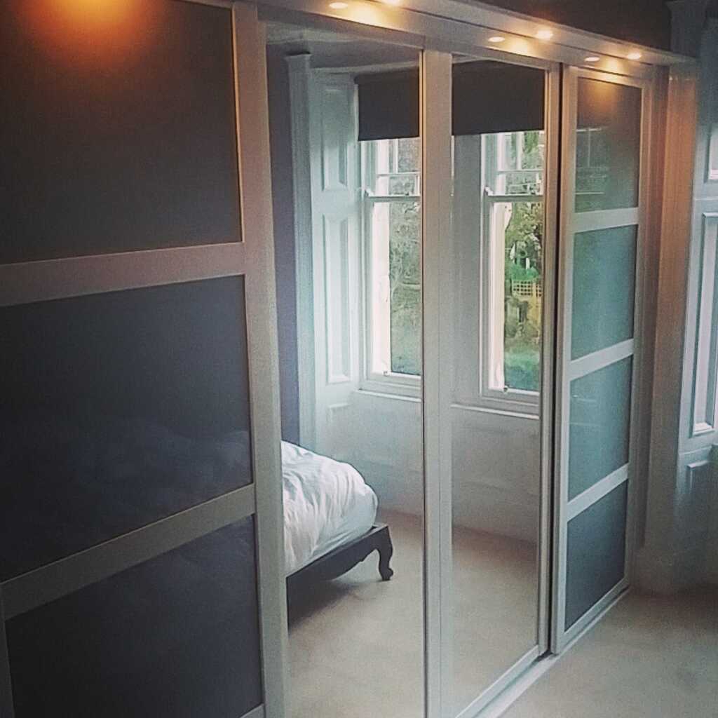 Goodwood Interiors - Nextdoor