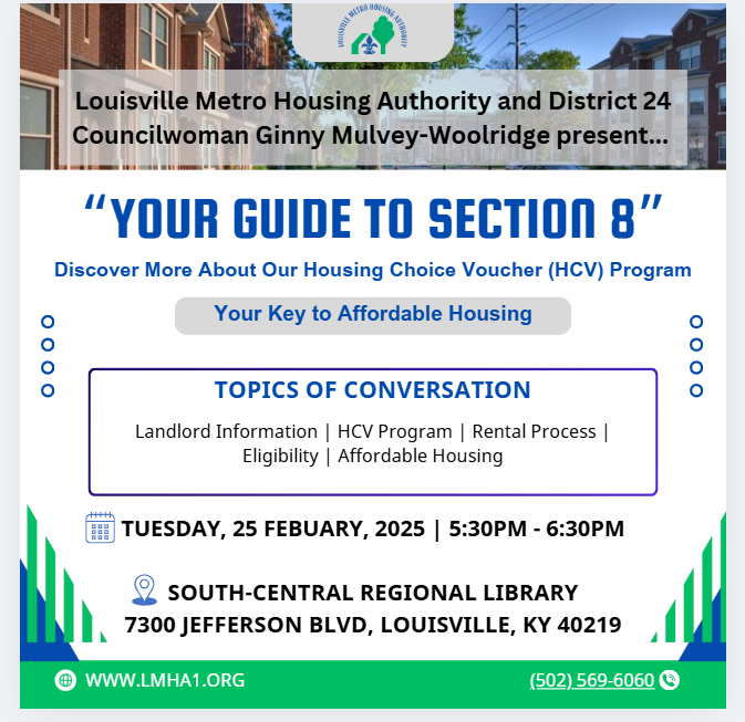 Learn how you can join a Metro Board or Commission, and more, in this ...