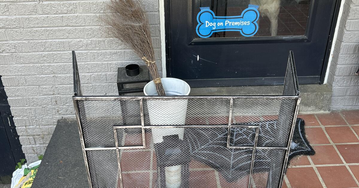 Random Household Items for Free in Richmond, VA | Finds — Nextdoor