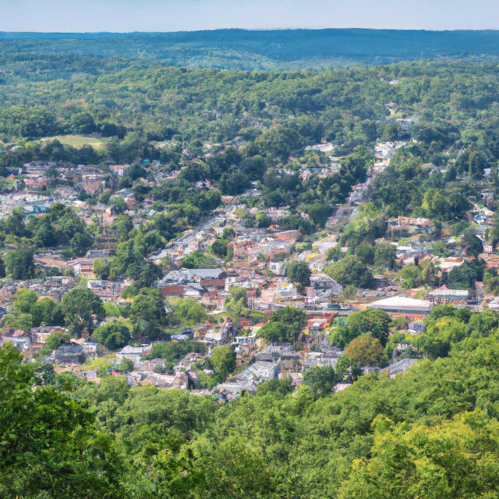 Madison, TN | News, Crime, Lost Pets, Free Stuff