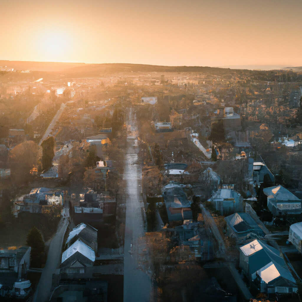 Waban, Waban | Everything You Need to Know