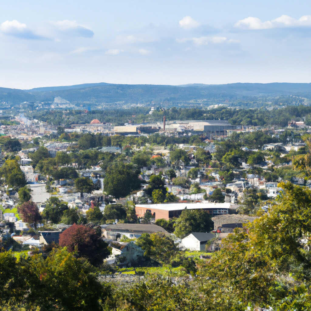 Kimberly Knoll, East Norriton | Everything You Need to Know