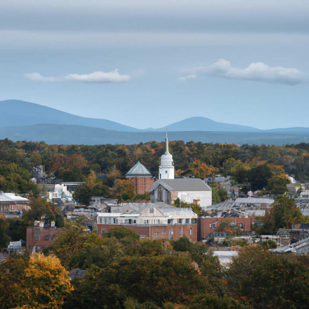 Things to do in Alfred with kids