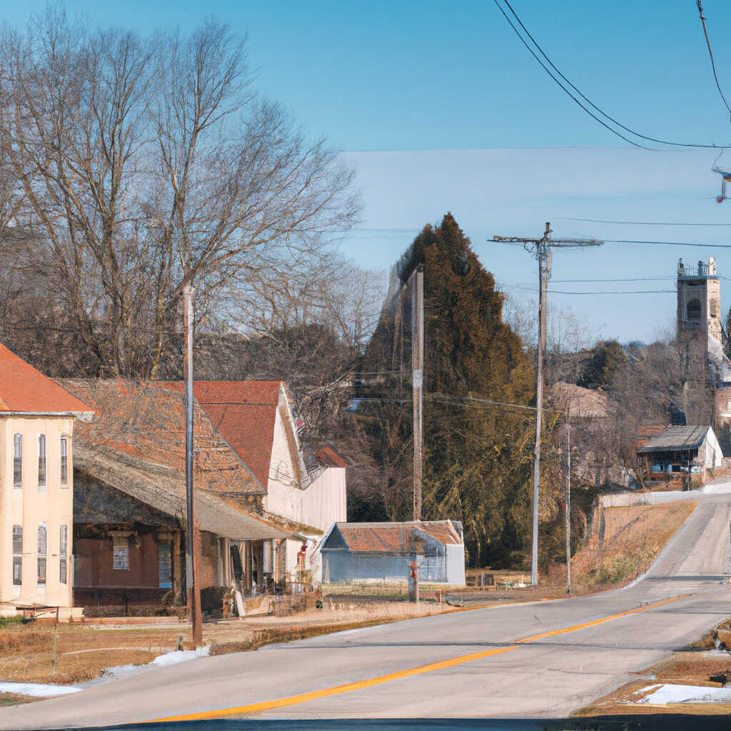 Things to do in Leighton with kids