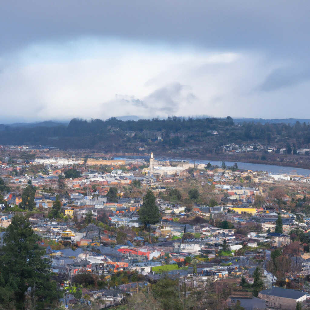 Camas, WA | News, Crime, Lost Pets, Free Stuff